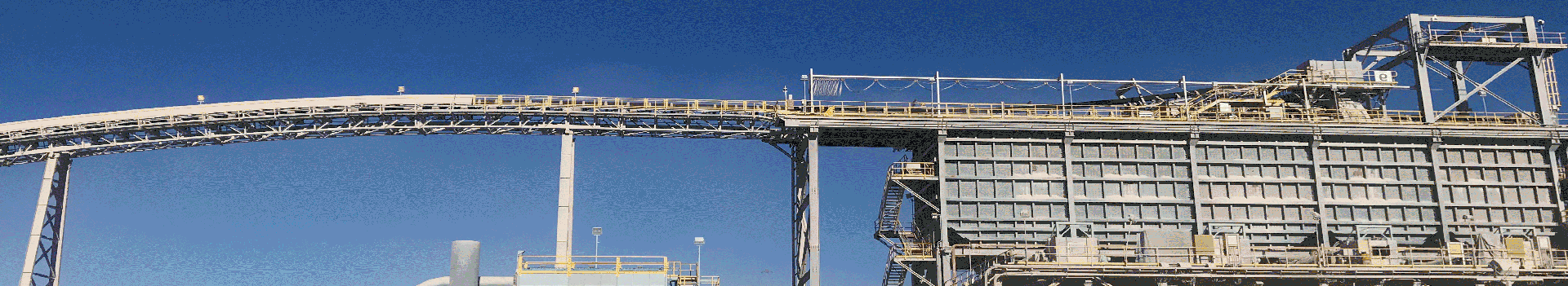 Dust and Fumes Extraction | Composite Machining | Nederman