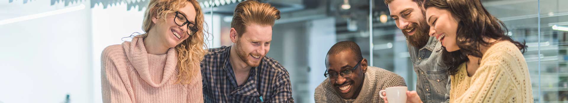 Knowledge Center | Nederman