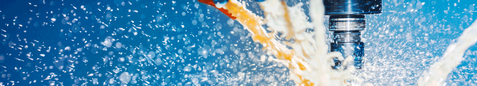 Oil Mist Collection | Metalworking | Nederman