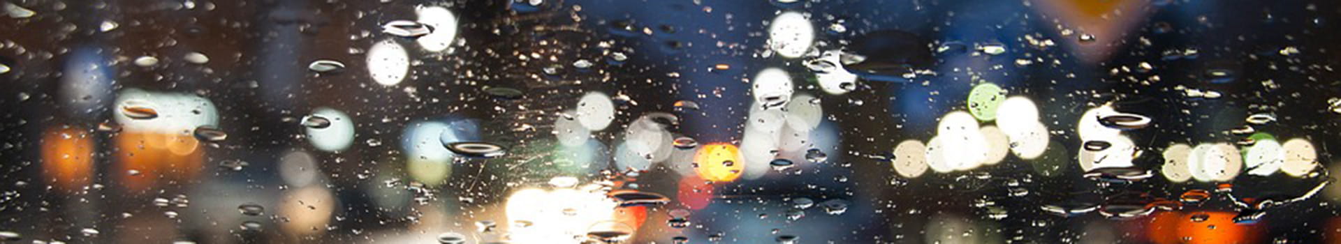 Industrial hose reels for alcohol/ethanol-based liquids | Nederman