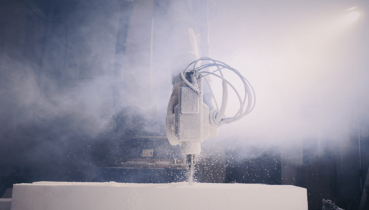 material particulado