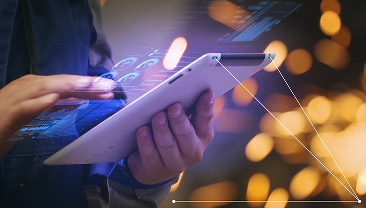 Boxabl | Wood Dust Collection | Nederman