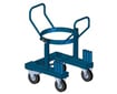 Tippable trolley S200 Antistatic